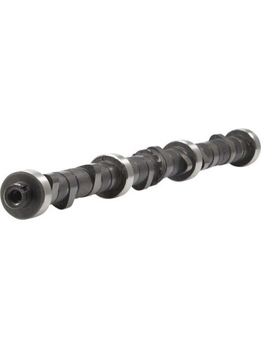 Comp Cams Xtreme 4x4 Camshaft Hydraulic Flat Tappet 900-5,500 RPM (163 ...