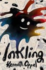 Inkling - Hardcover By Oppel, Kenneth - ACCEPTABLE 9781524772819| eBay