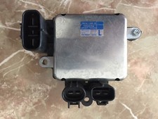 Toyota Computer Cooling Fan 89257-30080 4993003310 for sale online | eBay