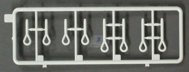 Cyber Hobby Dragon 6551 1/35 Befehls Panther Ausf G for sale online | eBay