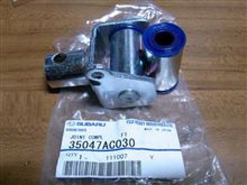 Subaru Genuine Gear Shift Bushing Linkage Joint 35047AC030 F/S | eBay