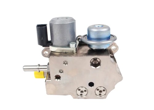 Pompe à injection Carburant Haute pression DS4 DS5 208 308 RCZ 1.6 THP ...