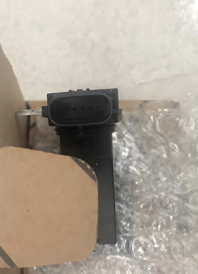 22204-0T010/22204-0P010 OEM Mass Air Flow Sensor For Toyota Lexus 2006 ...