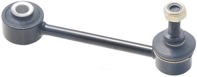 Suspension Integral Link-xDrive35i Febest 1923-X3R | eBay