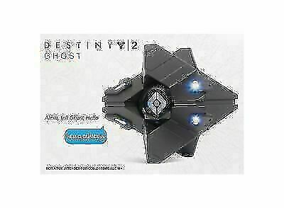 Activision Destiny 2 Ghost Alexa-Enabled Gaming Device for sale online ...