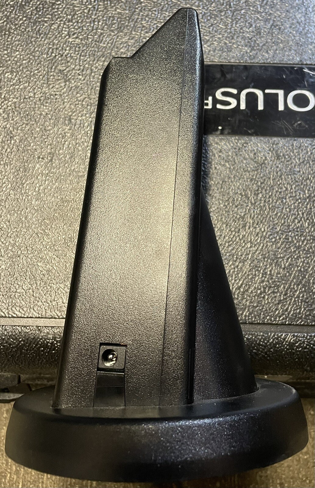 Snap-On Solus Pro Automotive Diagnostic Scanner Kit (EESC316ANV) | eBay