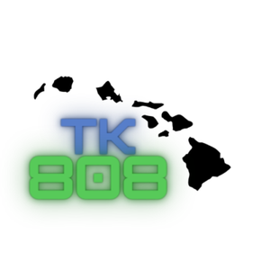 Tk808_Flipz | eBay Stores