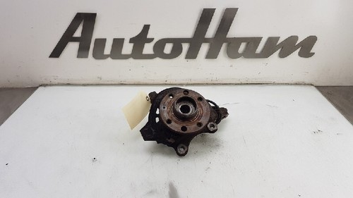 FUSEE AVANT DROITE STUB AXLE RIGHT FRONT Opel Corsa C (F08/68) 2005 ...