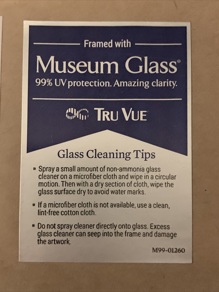 The Highwaymen signed concert poster RARE!!! Attention Collectors ...