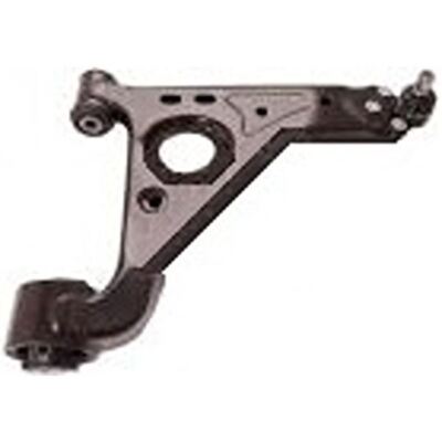 For Vauxhall Mokka / Mokka X 2012- Front Lower Control Arm Right | eBay UK