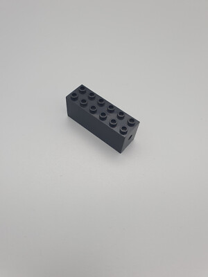 Lego® 73090b 73090a Gewichtstein 7725 7735 7740 8288 | eBay.de