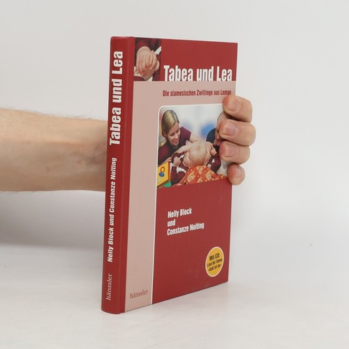 Tabea und Lea 3775141375 | eBay.de