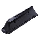 For Range Rover 2013-2021 LR102624 Pillar Molding Trim Rear Right ...