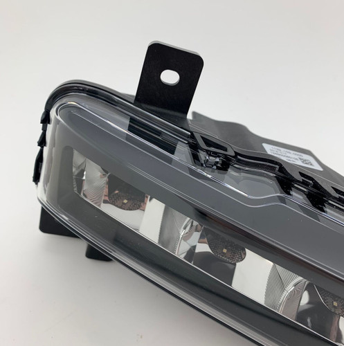 NEW BMW F40 FRONT LEFT FOG LIGHT 7471081 63177471081 ORIGINAL | eBay