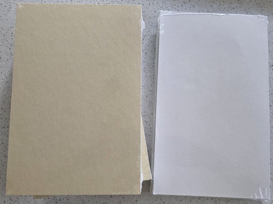 x100 Set - E Gerber Comic Standard Fullback 700FB Mylites2 Mylar 725M2 ...