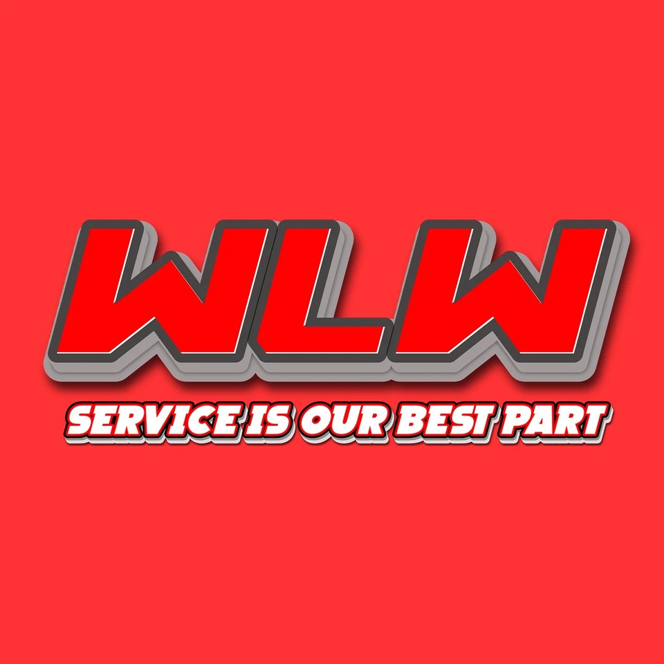 ANY CUSTOM PAINT CODE IN 2K 2 PACK DIRECT GLOSS CAR SPRAY PAINT ACRYLIC ...