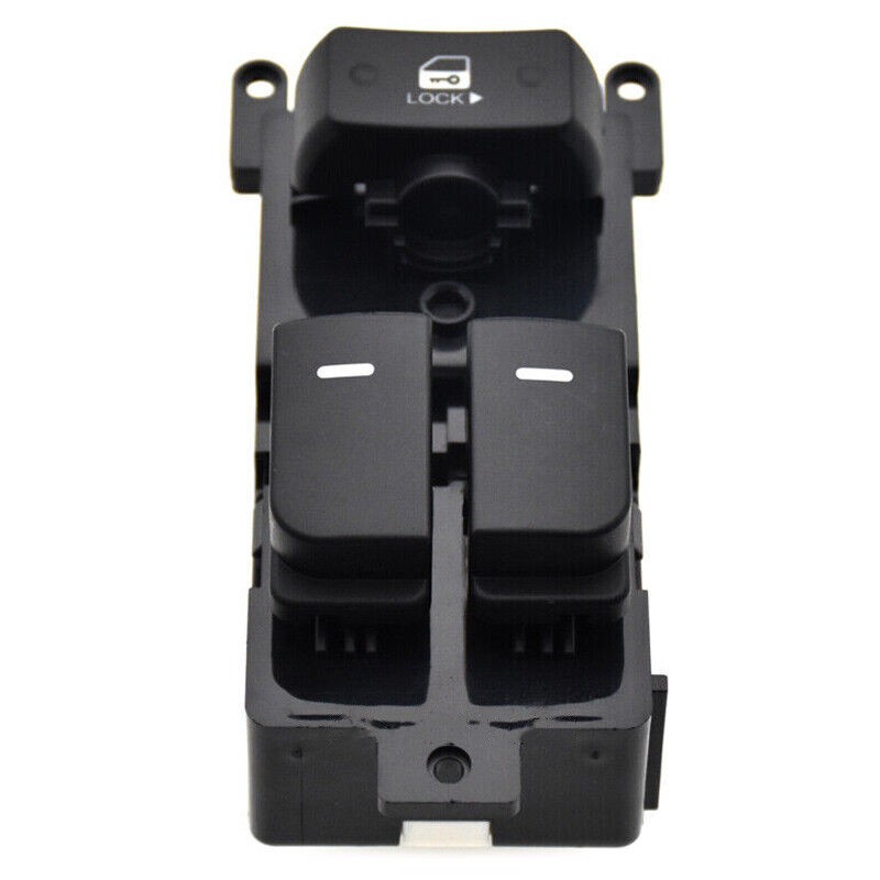 Car Power Window Switch Fit For Kia FORTE CERATO KOUP SHUMA 2Door 2010 ...