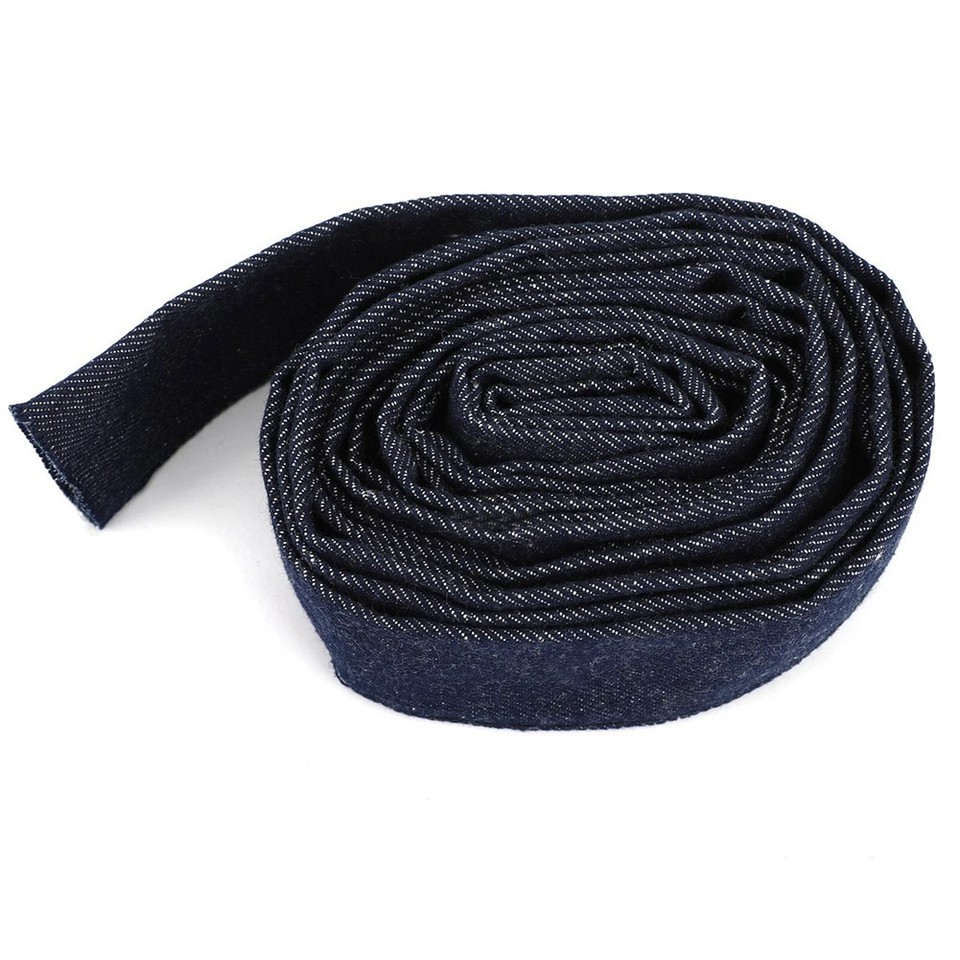 TIG Cable Cover Nylon Sleeve Tear-resistant Nylon Heat-resistant ...