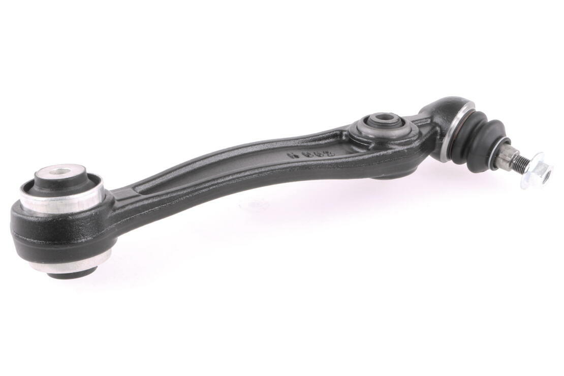 VAICO V20-3004 Track Control Arm (31126864822) | eBay