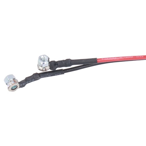 Injector Wiring Harness 418‑7614 372‑4548 For C13 Engine Excavator ...