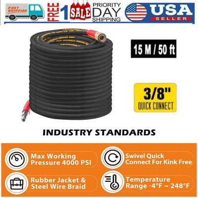 Pressure Washers - Pressure Washer Coil