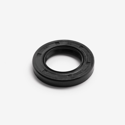 Rear Wheel Dust Seal for SY125-10-SE, SY125-10-SE-E5 for Lexmoto, Taro ...