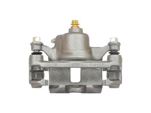 For 2003-2005 Buick Century Brake Caliper Rear Left 77496ZCRG 2004 | eBay