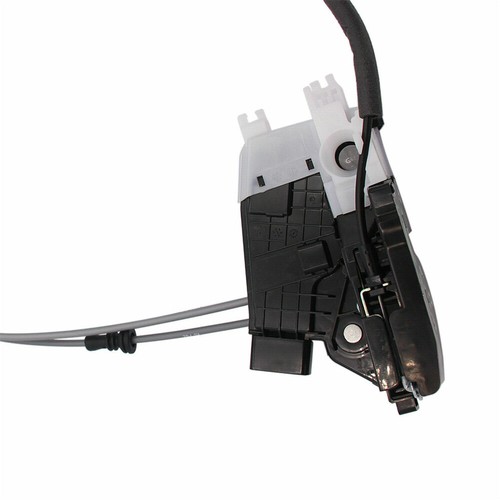 1PCS Rear Left Door Lock Actuator Latch Fit For Hyundai Tucson 16-20 ...