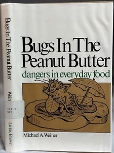 MikesLibraryCom | eBay Stores