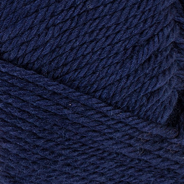 Prima Red Heart Classic Yarn Soft Navy 065691 for sale online | eBay