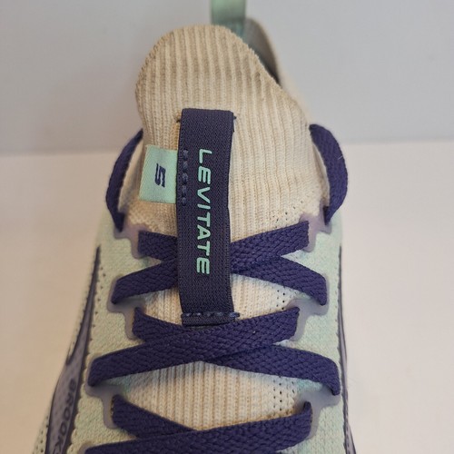 Brooks levitate 5 stealthfit womens Sz 9 | eBay UK