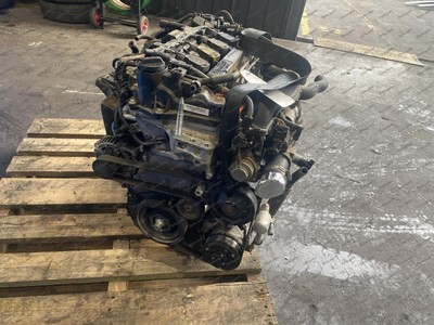 HONDA CIVIC ENGINE 1.5L TURBO PETROL L15B7 COMPLETE MOTOR 10 GEN 2016 ...