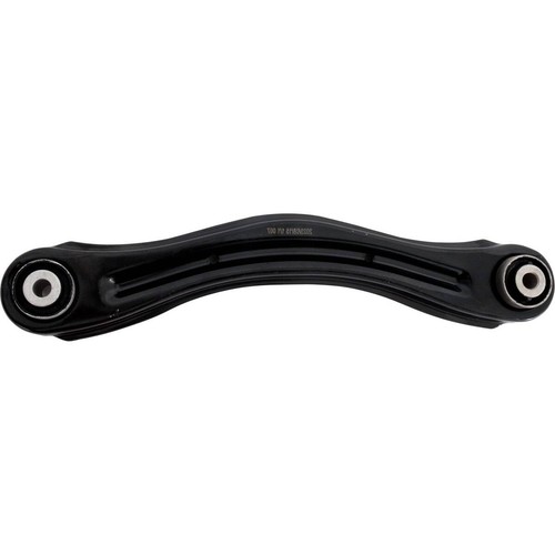 Control Arm For 2011-24 Dodge Durango Rear Left Side Upper Center W/o ...