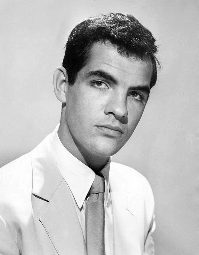 Gary Raymond - 8 1/2 X 11 | eBay