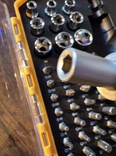 Work Zone Tools & Workshop Equipment for sale | eBay