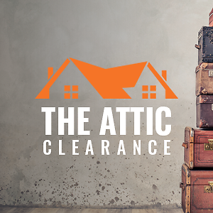 The Attic Clearance | eBay Australia Stores