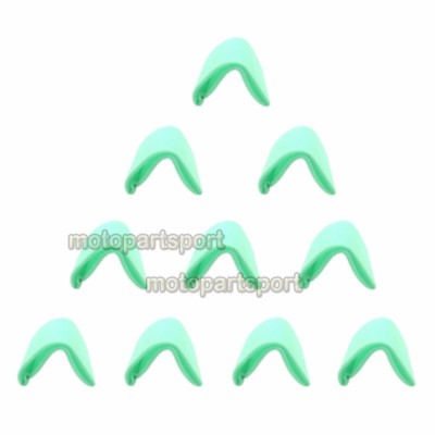 10x Pre Filter For 272403 272403S 282700 283700 286700 287700 28M700 ...