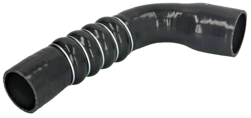 DURITE TURBO INTERCOOLER TUYAU pour AUDI A6 4F C6 2.7TDI 3.0TDI ...