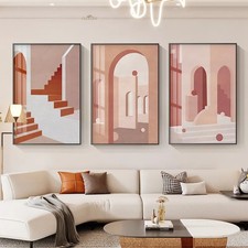 42 X 60 Poster Frame