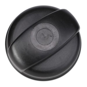 Warrenton Equipment | eBay Stores