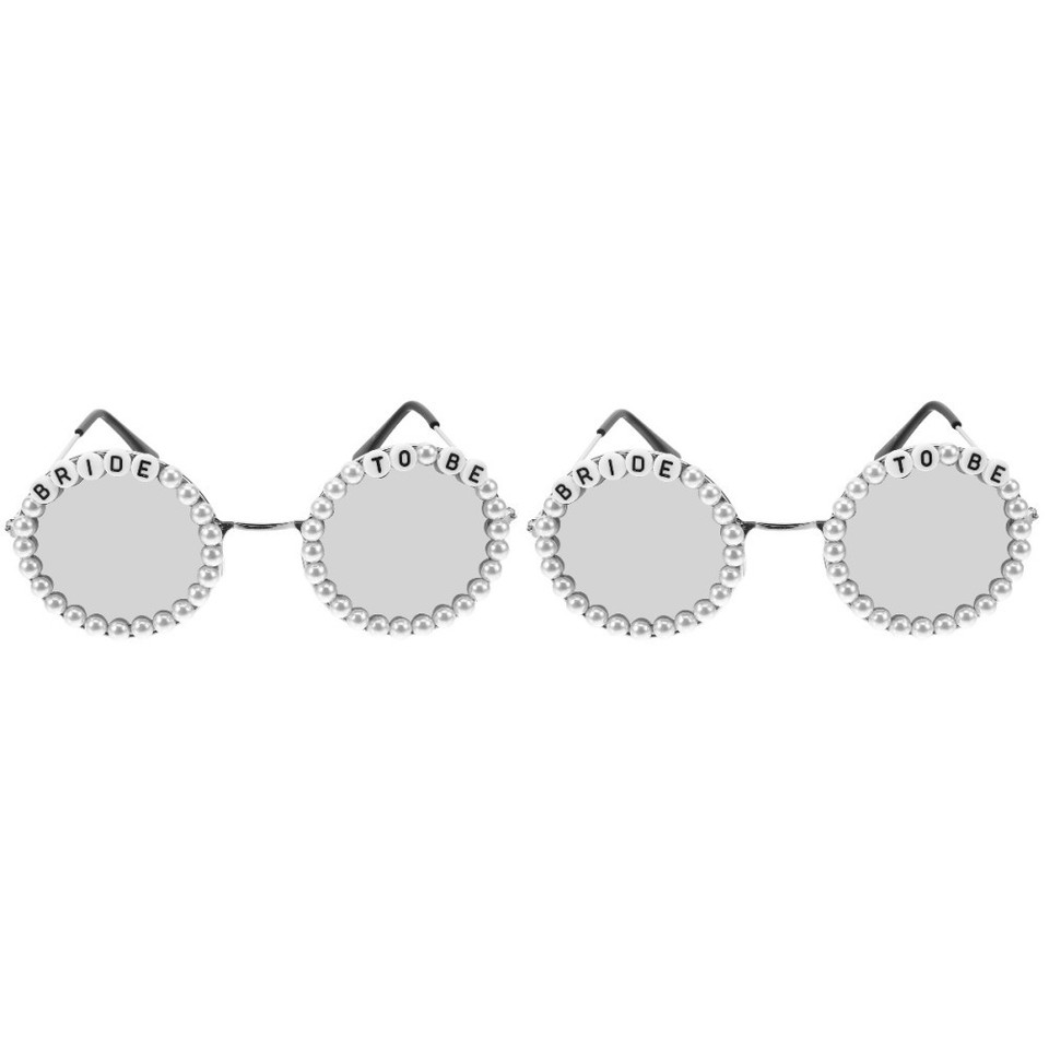 Bride Sunglasses Bachelorette Sunglasses Party Glasses Bachelorette ...