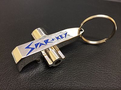 sparkey electrical enclosure switchboard key | eBay Australia