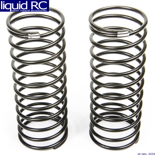 Axial Ax31287 Spring 23x70mm 4.8lbs/in WHT 2 Yeti XL US Ship for sale ...