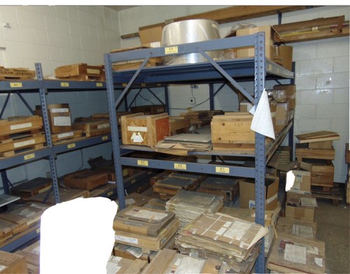 C194 Copper-Iron Alloy .010 8x12 - Single Sheet | eBay