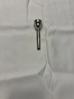 Jupiter 7C trumpet mouthpiece | eBay