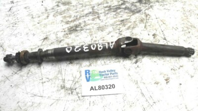 Shaft steering | eBay