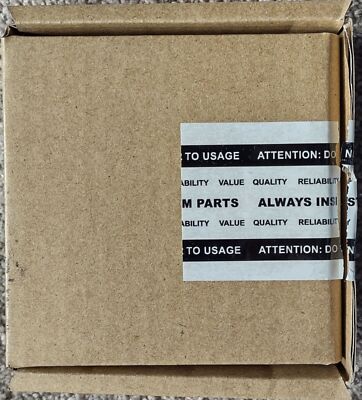 NEW 41x1108 pickup roller assembly for Lexmark MX822ade MX721ade ...