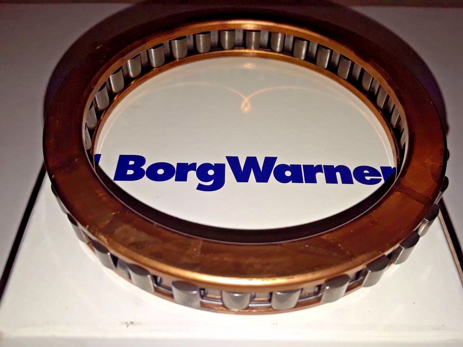 .for Mazda G4A automatic transmission Forward Sprag G4a sprag 28658 ...