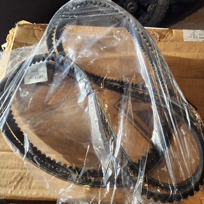 NEW Gates 5VX830 Super HC Belt 9414-0830 | eBay