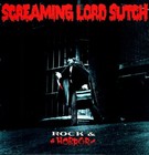 Rock and Horror by Screaming Lord Sutch (Record, 2003) 29667106511| eBay